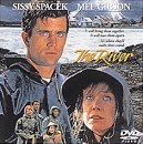 ザ・リバー [DVD]【メーカー名】ソニー・ピクチャーズ エンタテインメント【メーカー型番】【ブランド名】【商品説明】ザ・リバー [DVD]この度はご来店誠に有難うございます！当店では初期不良に限り、商品到着から7日間は返品を受付けておりま...