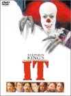 イット [DVD]【メーカー名】ワーナー・ホーム・ビデオ【メーカー型番】【ブランド名】【商品説明】イット [DVD]この度はご来店誠に有難うございます！当店では初期不良に限り、商品到着から7日間は返品を受付けております。ご注文後のお客様都合...