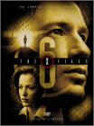 X-ファイル シーズン・シックス DVDコレクターズ・ボックス【メーカー名】20世紀フォックス・ホーム・エンターテイメント・ジャパン【メーカー型番】【ブランド名】【商品説明】X-ファイル シーズン・シックス DVDコレクターズ・ボックスこの...