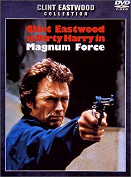 ダーティハリー 2 [DVD]【メーカー名】ワーナー・ホーム・ビデオ【メーカー型番】【ブランド名】【商品説明】ダーティハリー 2 [DVD]この度はご来店誠に有難うございます！当店では初期不良に限り、商品到着から7日間は返品を受付けておりま...