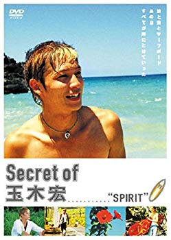 中古品
