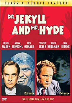 ジキル博士とハイド氏 コレクターズ・エディション [DVD]【メーカー名】ワーナー・ホーム・ビデオ【メーカー型番】【ブランド名】ワーナーホームビデオ【商品説明】ジキル博士とハイド氏 コレクターズ・エディション [DVD]この度はご来店誠に有...