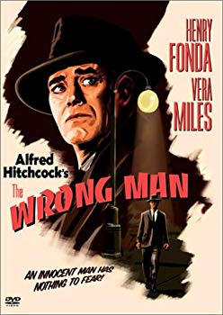 間違えられた男 特別版 [DVD]【メーカー名】ワーナー・ホーム・ビデオ【メーカー型番】【ブランド名】ワーナーホームビデオ【商品説明】間違えられた男 特別版 [DVD]この度はご来店誠に有難うございます！当店では初期不良に限り、商品到着から...