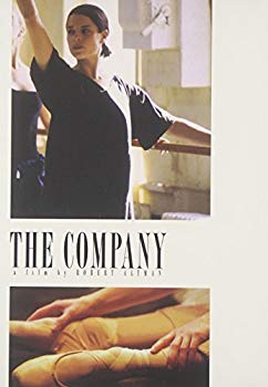 バレエ・カンパニー [DVD]【メーカー名】エスピーオー【メーカー型番】【ブランド名】エスピーオー【商品説明】バレエ・カンパニー [DVD]この度はご来店誠に有難うございます！当店では初期不良に限り、商品到着から7日間は返品を受付けておりま...