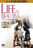 ライフ・イズ・ビューティフル [DVD]【メーカー名】角川エンタテインメント【メーカー型番】【ブランド名】【商品説明】ライフ・イズ・ビューティフル [DVD]この度はご来店誠に有難うございます！当店では初期不良に限り、商品到着から7日間は返...