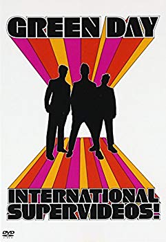 スーパーヒッツ・ビデオ! [DVD]【メーカー名】ワーナーミュージック・ジャパン【メーカー型番】【ブランド名】ワーナーミュージックジャパン【商品説明】スーパーヒッツ・ビデオ! [DVD]この度はご来店誠に有難うございます！当店では初期不良に...