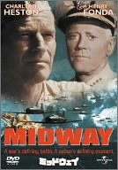 ミッドウェイ [DVD]【メーカー名】ユニバーサル・ピクチャーズ・ジャパン【メーカー型番】【ブランド名】Used Item【商品説明】ミッドウェイ [DVD]この度はご来店誠に有難うございます！当店では初期不良に限り、商品到着から7日間は返...