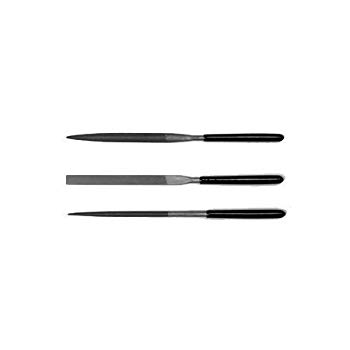 タミヤ クラフトツール ベーシックヤスリセット 74046【メーカー名】タミヤ(TAMIYA)【メーカー型番】74046【ブランド名】タミヤ(TAMIYA)【商品説明】タミヤ クラフトツール ベーシックヤスリセット 74046平ヤスリと丸ヤ...