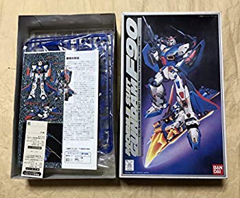 【状態　非常に良い】1/100 F90P ガンダムF90-Pタイプ (大気圏突入仕様) (機動戦士ガンダムF90)【メーカー名】BANDAI SPIRITS(バンダイ スピリッツ)【メーカー型番】【ブランド名】BANDAI SPIRITS(...
