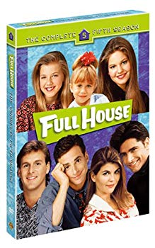 フルハウス(フィフス・シーズン)コレクターズ・ボックス [DVD]【メーカー名】ワーナー・ホーム・ビデオ【メーカー型番】【ブランド名】ワーナーホームビデオ【商品説明】フルハウス(フィフス・シーズン)コレクターズ・ボックス [DVD]この度は...
