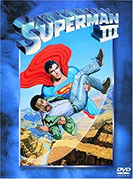 スーパーマンIII 電子の要塞 [DVD]【メーカー名】ワーナー・ホーム・ビデオ【メーカー型番】【ブランド名】【商品説明】スーパーマンIII 電子の要塞 [DVD]この度はご来店誠に有難うございます！当店では初期不良に限り、商品到着から7日...