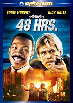 48時間 PART2 帰って来たふたり [DVD]【メーカー名】パラマウント ホーム エンタテインメント ジャパン【メーカー型番】【ブランド名】Paramount【商品説明】48時間 PART2 帰って来たふたり [DVD]この度はご来店誠...