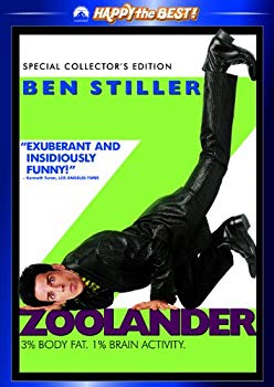 ズーランダー スペシャル・コレクターズ・エディション [DVD]【メーカー名】パラマウント ホーム エンタテインメント ジャパン【メーカー型番】【ブランド名】Paramount【商品説明】ズーランダー スペシャル・コレクターズ・エディション...