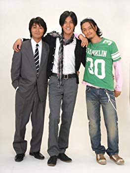 親孝行プレイ 第3巻 [DVD]【メーカー名】キングレコード【メーカー型番】【ブランド名】キングレコード【商品説明】親孝行プレイ 第3巻 [DVD]この度はご来店誠に有難うございます！当店では初期不良に限り、商品到着から7日間は返品を受付け...