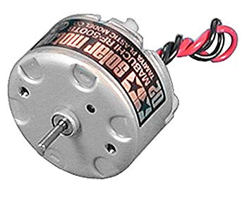 タミヤ ソーラー工作シリーズ No.5 ソーラーモーター 02 76005【メーカー名】タミヤ(TAMIYA)【メーカー型番】76005【ブランド名】タミヤ(TAMIYA)【商品説明】タミヤ ソーラー工作シリーズ No.5 ソーラーモーター...