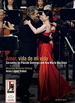 Amor Vida De Mi Vida [DVD]【メーカー名】Euroarts【メーカー型番】【ブランド名】【商品説明】Amor Vida De Mi Vida [DVD]この度はご来店誠に有難うございます！当店では初期不良に限り、商品...