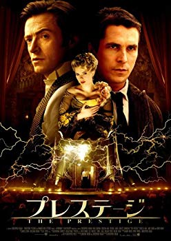スマイルBEST プレステージ スタンダード・エディション [DVD]【メーカー名】Happinet(SB)(D)【メーカー型番】【ブランド名】【商品説明】スマイルBEST プレステージ スタンダード・エディション [DVD]この度はご来店...