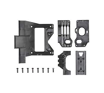タミヤ スペアパーツ SP.1379 F104 C部品 (ギヤケース) 51379【メーカー名】タミヤ(TAMIYA)【メーカー型番】300051379【ブランド名】タミヤ(TAMIYA)【商品説明】タミヤ スペアパーツ SP.1379 F...