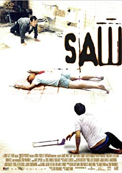 ソウ 【廉価版1,890円】 [DVD]【メーカー名】角川映画【メーカー型番】【ブランド名】アスミック【商品説明】ソウ 【廉価版1,890円】 [DVD]この度はご来店誠に有難うございます！当店では初期不良に限り、商品到着から7日間は返品を...