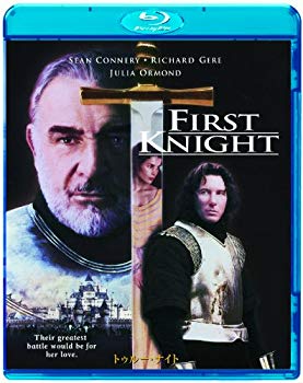 トゥルー・ナイト [Blu-ray]【メーカー名】ソニー・ピクチャーズエンタテインメント【メーカー型番】【ブランド名】【商品説明】トゥルー・ナイト [Blu-ray]この度はご来店誠に有難うございます！当店では初期不良に限り、商品到着から7...