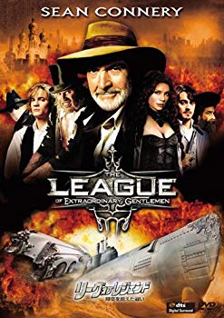 リーグ・オブ・レジェンド/時空を超えた闘い [DVD]【メーカー名】20世紀 フォックス ホーム エンターテイメント【メーカー型番】【ブランド名】20th Century Fox Jp【商品説明】リーグ・オブ・レジェンド/時空を超えた闘い ...