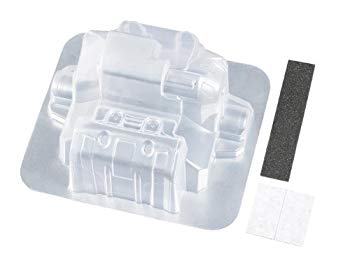 タミヤ SP.1426 M-05Ra フロントスキッド & サイドガード 51426 (RCスペアパーツ)【メーカー名】タミヤ(TAMIYA)【メーカー型番】51426-000【ブランド名】タミヤ(TAMIYA)【商品説明】タミヤ SP.1...