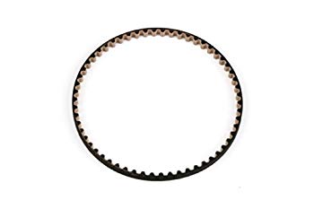 タミヤ OPパーツ OP.1144 TRF416 ローフリクションドライブベルト (リヤ) 54144【メーカー名】タミヤ(TAMIYA)【メーカー型番】300054144【ブランド名】タミヤ(TAMIYA)【商品説明】タミヤ OPパーツ ...