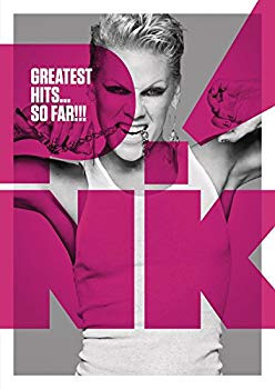 Greatest Hits...So Far! [DVD] [Import]【メーカー名】Sonybmg【メーカー型番】【ブランド名】【商品説明】Greatest Hits...So Far! [DVD] [Import]この度はご来店誠に...