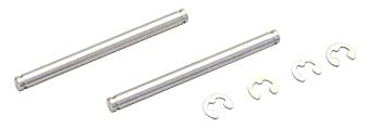 京商 サスシャフト (3×40mm/2pcs) ラジコン用パーツ IF111-40【メーカー名】京商【メーカー型番】IF111-40【ブランド名】京商【商品説明】京商 サスシャフト (3×40mm/2pcs) ラジコン用パーツ IF111-...