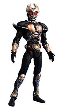 未使用、未開封品ですが弊社で一般の方から買取しました中古品です。一点物で売り切れ終了です。S.I.C.極魂 仮面ライダーアギト グランドフォーム【メーカー名】BANDAI SPIRITS(バンダイ スピリッツ)【メーカー型番】【ブランド名】...