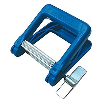 未使用、未開封品ですが弊社で一般の方から買取しました中古品です。一点物で売り切れ終了です。ホルベイン チューブしぼり器 No.2 183311【メーカー名】ホルベイン画材【メーカー型番】183311【ブランド名】ホルベイン画材【商品説明】ホ...