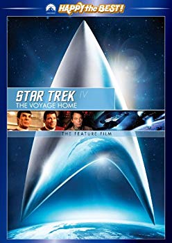 スター・トレック? 故郷への長い道／リマスター版スペシャル・エディション [DVD]【メーカー名】パラマウント ホーム エンタテインメント ジャパン【メーカー型番】【ブランド名】Paramount【商品説明】スター・トレック? 故郷への長い...