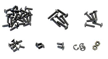 京商 ビスセット ラジコン用パーツ MB021【メーカー名】京商【メーカー型番】MB021【ブランド名】京商【商品説明】京商 ビスセット ラジコン用パーツ MB021対象性別 :男の子対象年齢 :14.0歳からこの度はご来店誠に有難うござい...