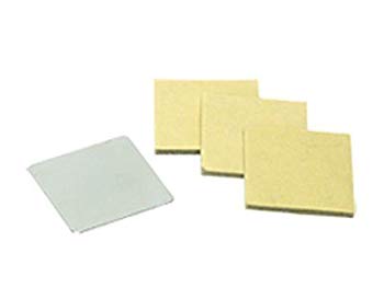 双葉電子工業 ジャイロ用シールド板セットGY240 G401 GY502 GY601.GY611用 BT2273【メーカー名】双葉電子工業(Futaba Denshi)【メーカー型番】BT2273【ブランド名】双葉電子工業(Futaba D...