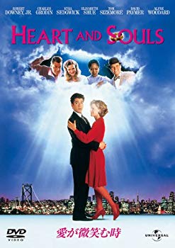 愛が微笑む時 [DVD]【メーカー名】ジェネオン・ユニバーサル【メーカー型番】【ブランド名】Nbcユニバーサル エンターテイメント【商品説明】愛が微笑む時 [DVD]この度はご来店誠に有難うございます！当店では初期不良に限り、商品到着から7...