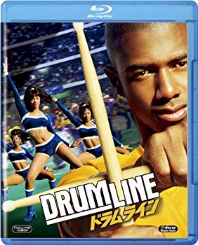 ドラムライン [Blu-ray]【メーカー名】20世紀フォックス・ホーム・エンターテイメント・ジャパン【メーカー型番】【ブランド名】【商品説明】ドラムライン [Blu-ray]この度はご来店誠に有難うございます！当店では初期不良に限り、商品...