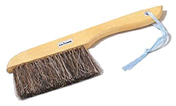 ドラパス 製図用ブラシ 小 23cm 17001【メーカー名】ドラパス【メーカー型番】17001【ブランド名】ドラパス(Drapas)【商品説明】ドラパス 製図用ブラシ 小 23cm 17001この度はご来店誠に有難うございます！当店では初...