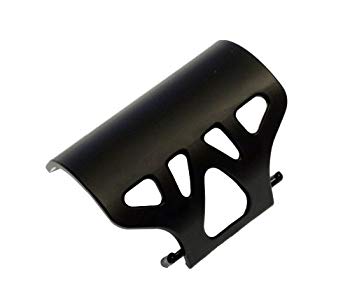 京商 リヤバンパー (RB6/Rearモーター) ラジコン用パーツ UM711【メーカー名】京商【メーカー型番】UM711【ブランド名】京商【商品説明】京商 リヤバンパー (RB6/Rearモーター) ラジコン用パーツ UM711対象性別 ...