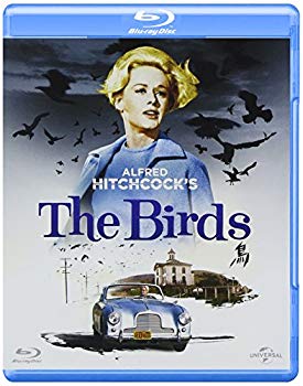 鳥 [Blu-ray]【メーカー名】ジェネオン・ユニバーサル【メーカー型番】【ブランド名】【商品説明】鳥 [Blu-ray]この度はご来店誠に有難うございます！当店では初期不良に限り、商品到着から7日間は返品を受付けております。ご注文後のお...