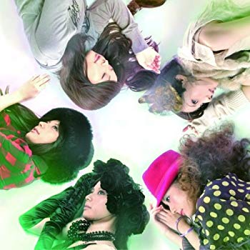 (中古品)Prism (DVD付)【メーカー名】エイベックス・エンタテインメント【メーカー型番】【ブランド名】Rhythm Zone【商品説明】Prism (DVD付)当店では初期不良に限り、商品到着から7日間は返品を受付けております。お客...