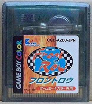 【状態　非常に良い】(中古品)FRONT ROW【メーカー名】キッド【メーカー型番】【ブランド名】キッド【商品説明】FRONT ROW当店では初期不良に限り、商品到着から7日間は返品を受付けております。お客様都合での返品はお受けしておりませ...