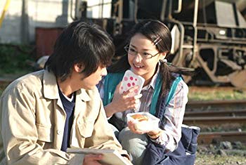 (中古品)手紙 ~あなたに会えてよかった~ [DVD]【メーカー名】レントラックジャパン【メーカー型番】【ブランド名】Big Time Entertainme【商品説明】手紙 ~あなたに会えてよかった~ [DVD]当店では初期不良に限り、商...