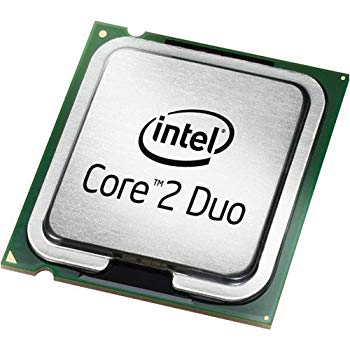 (中古品)Intel Boxed Core 2 Duo E7400 2.80GHz BX80571E7400【メーカー名】インテル【メーカー型番】【ブランド名】インテル【商品説明】Intel Boxed Core 2 Duo E7400 2...
