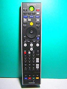 (中古品)東芝 PCリモコン G83C00089210【メーカー名】東芝【メーカー型番】G83C00089210【ブランド名】東芝(TOSHIBA)【商品説明】東芝 PCリモコン G83C00089210当店では初期不良に限り、商品到着から...