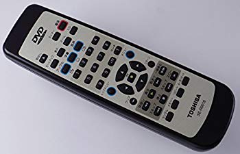 (中古品)東芝 DVDリモコン SE-R0018【メーカー名】東芝【メーカー型番】SE-R0018【ブランド名】東芝(TOSHIBA)【商品説明】東芝 DVDリモコン SE-R0018当店では初期不良に限り、商品到着から7日間は返品を受付け...