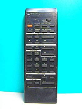 (中古品)パイオニア オーディオリモコン CU-DC004【メーカー名】パイオニア【メーカー型番】CU-DC004【ブランド名】パイオニア(Pioneer)【商品説明】パイオニア オーディオリモコン CU-DC004当店では初期不良に限り、...