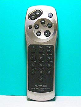 (中古品)ケンウッド オーディオリモコン RC-600J【メーカー名】ケンウッド【メーカー型番】RC-600J【ブランド名】KENWOOD(ケンウッド)【商品説明】ケンウッド オーディオリモコン RC-600J当店では初期不良に限り、商品到...