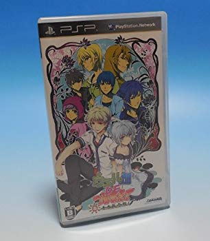 (中古品)カエル畑DEつかまえて・夏 千木良参戦! ぽーたぶる - PSP【メーカー名】拓洋興業【メーカー型番】【ブランド名】拓洋興業【商品説明】カエル畑DEつかまえて・夏 千木良参戦! ぽーたぶる - PSP発売元：拓洋興業2011-06...