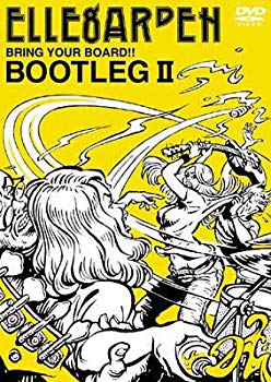 (中古品)BRING YOUR BOARD!! TOUR BOOTLEG II [DVD]【メーカー名】Dynamord Label【メーカー型番】【ブランド名】【商品説明】BRING YOUR BOARD!! TOUR BOOTLEG I...