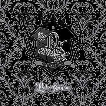 (中古品)COUPLING COLLECTION 【Atype】【メーカー名】PLUG RECORDS【メーカー型番】【ブランド名】Plug Records【商品説明】COUPLING COLLECTION 【Atype】当店では初期不良に...